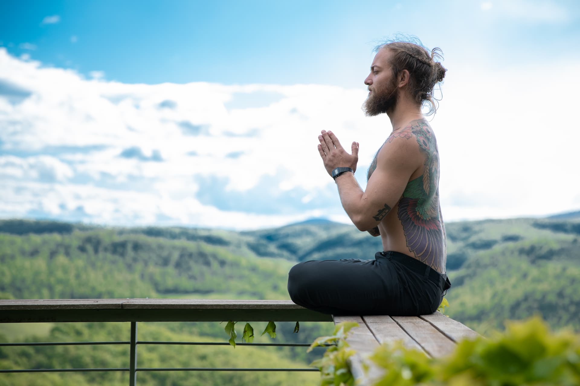 Effective Assists - Omstars