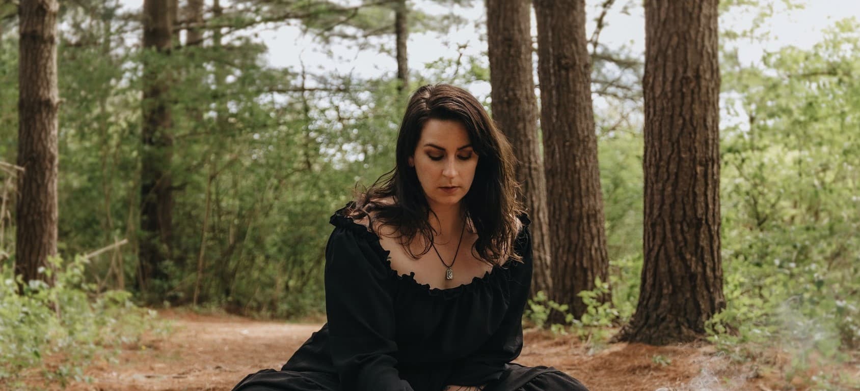 Chelsea Ervin | Online Yoga Classes & Instruction