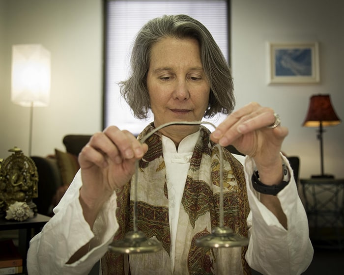 Trauma, Gunas, and the Autonomic Nervous System - Specialty Courses on ...