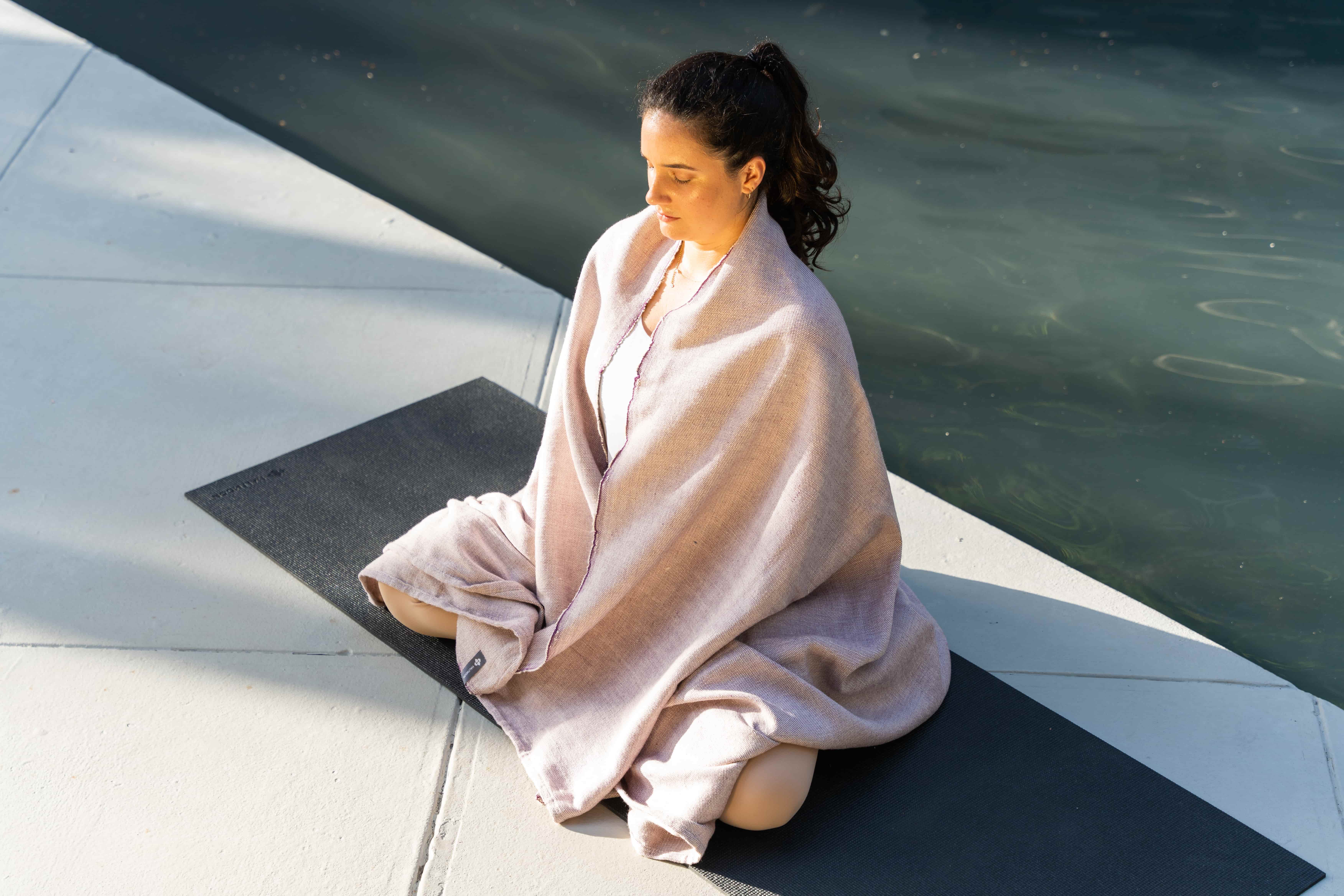 Meditation - Live Classes on Omstars