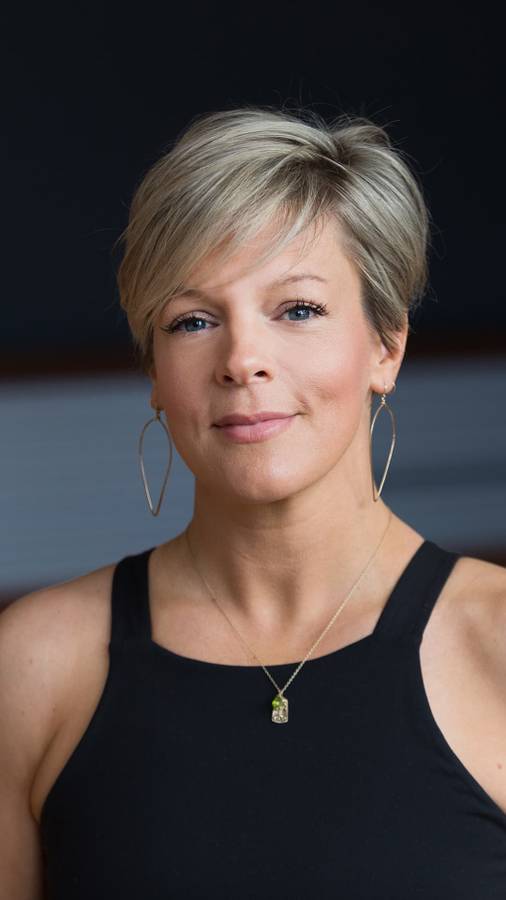 Megan Kearney's Instagram, Twitter & Facebook on IDCrawl