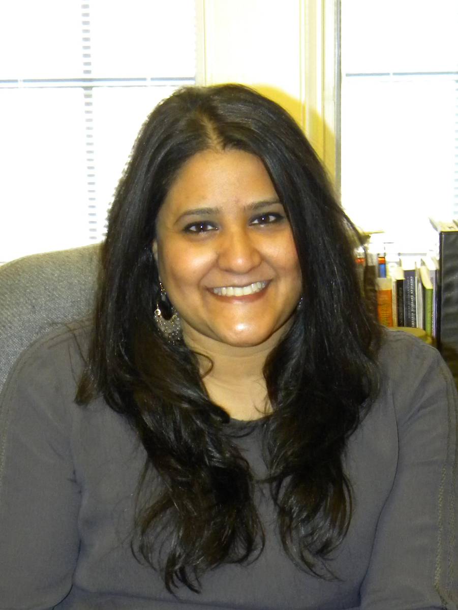 Cultural Appropriation in Yoga - Live Classes on Omstars