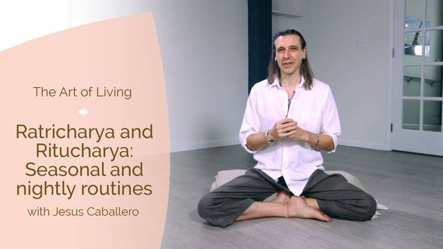 Omstars - the Yoga Network - Online Yoga Videos, FREE Yoga Challenges ...