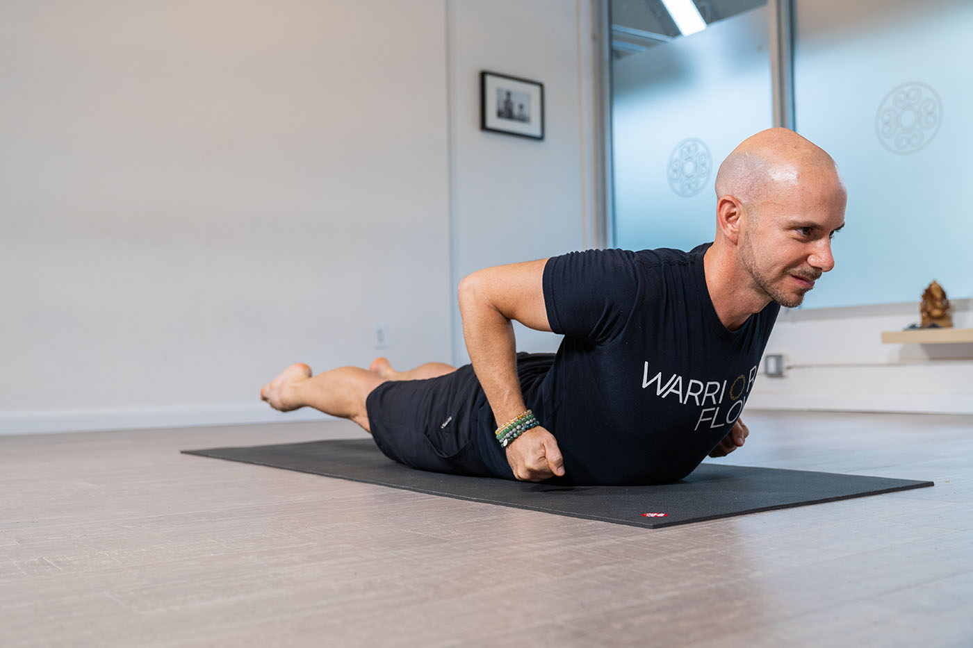 Building A Lifelong Practice - Specialty Courses on Omstars