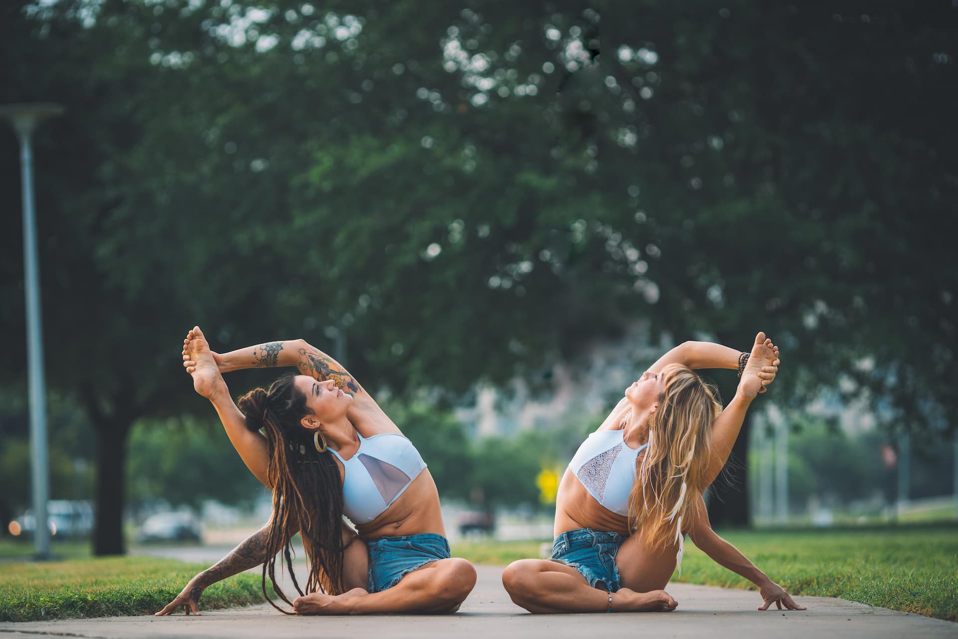 yrical Sequencing: An Introductory Guide to Authentic Movement - Omstars