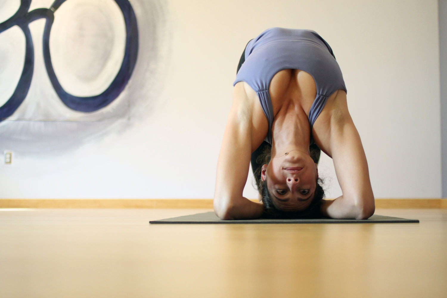 Active Align Yoga - Live Classes on Omstars