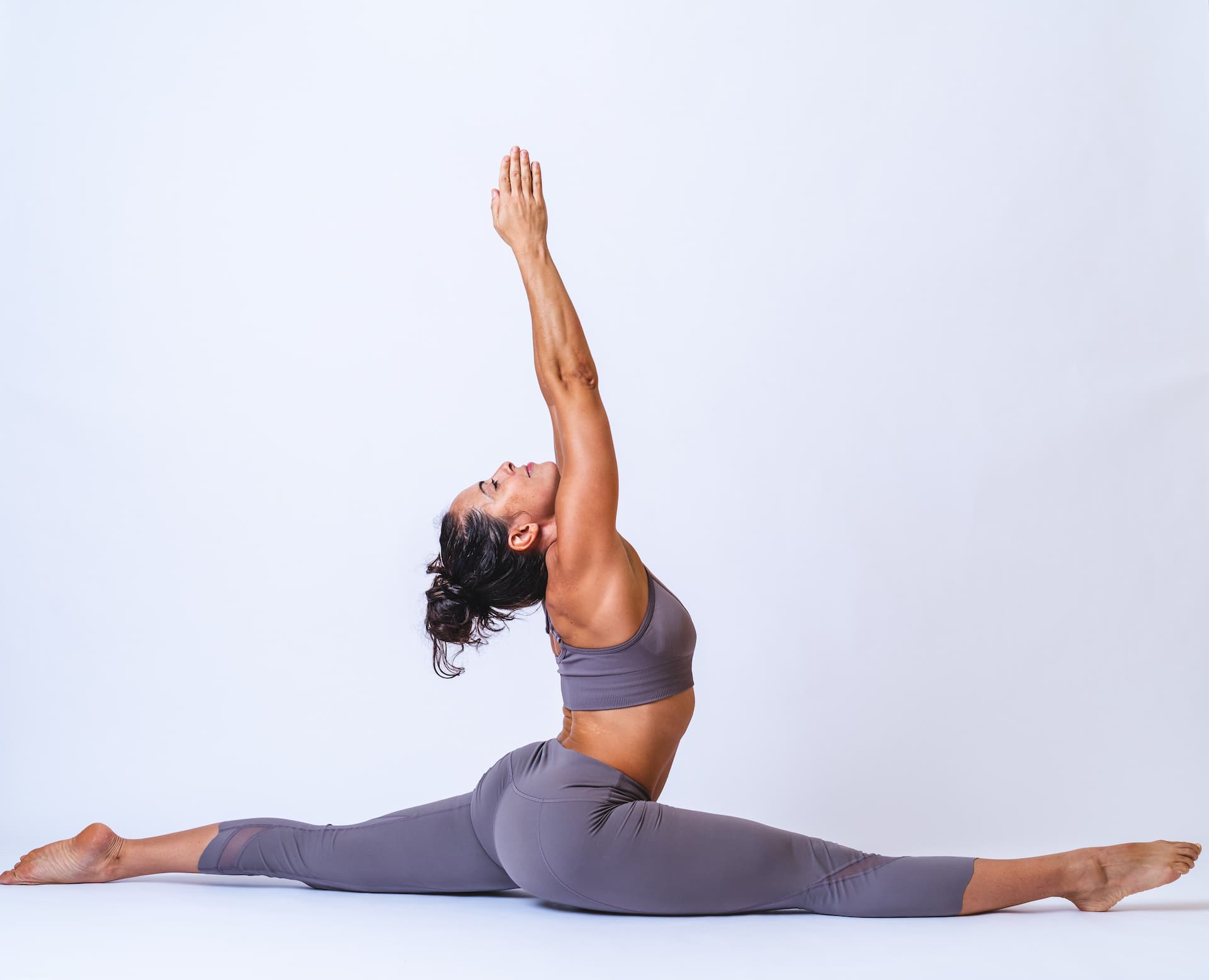 Mobility Magic - Specialty Courses on Omstars