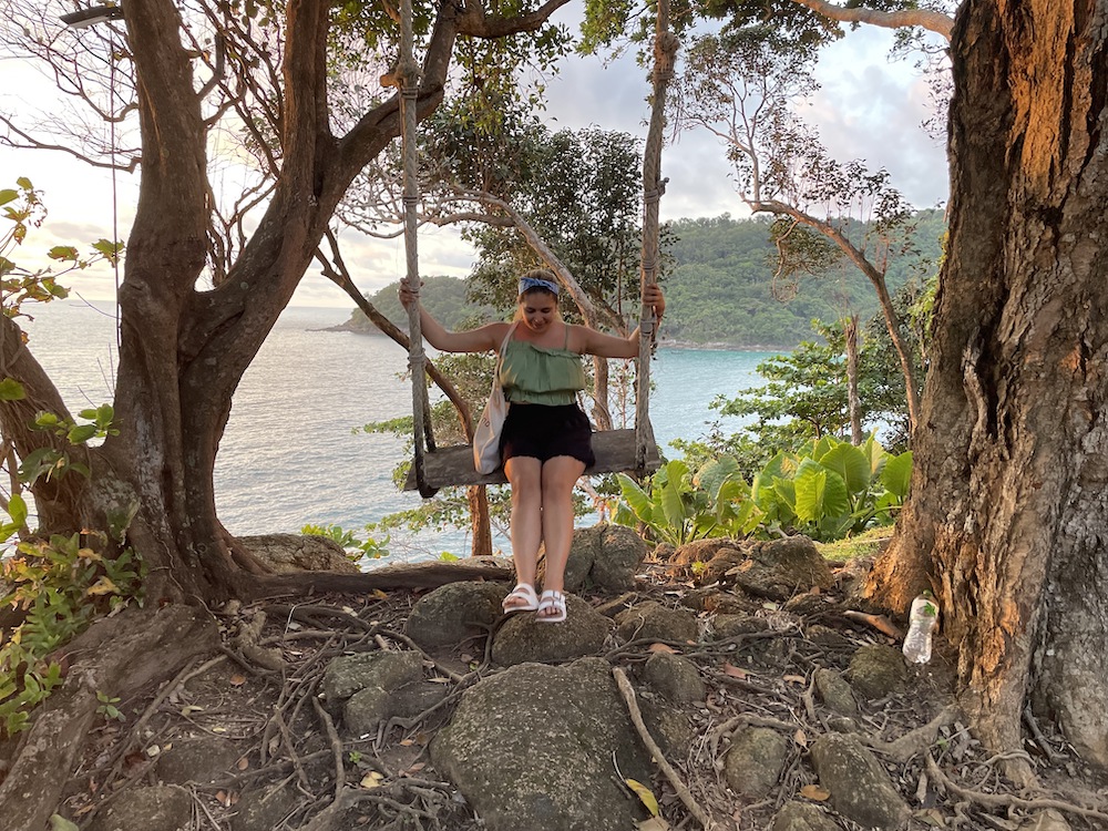 Remika | Online Yoga Classes & Instruction