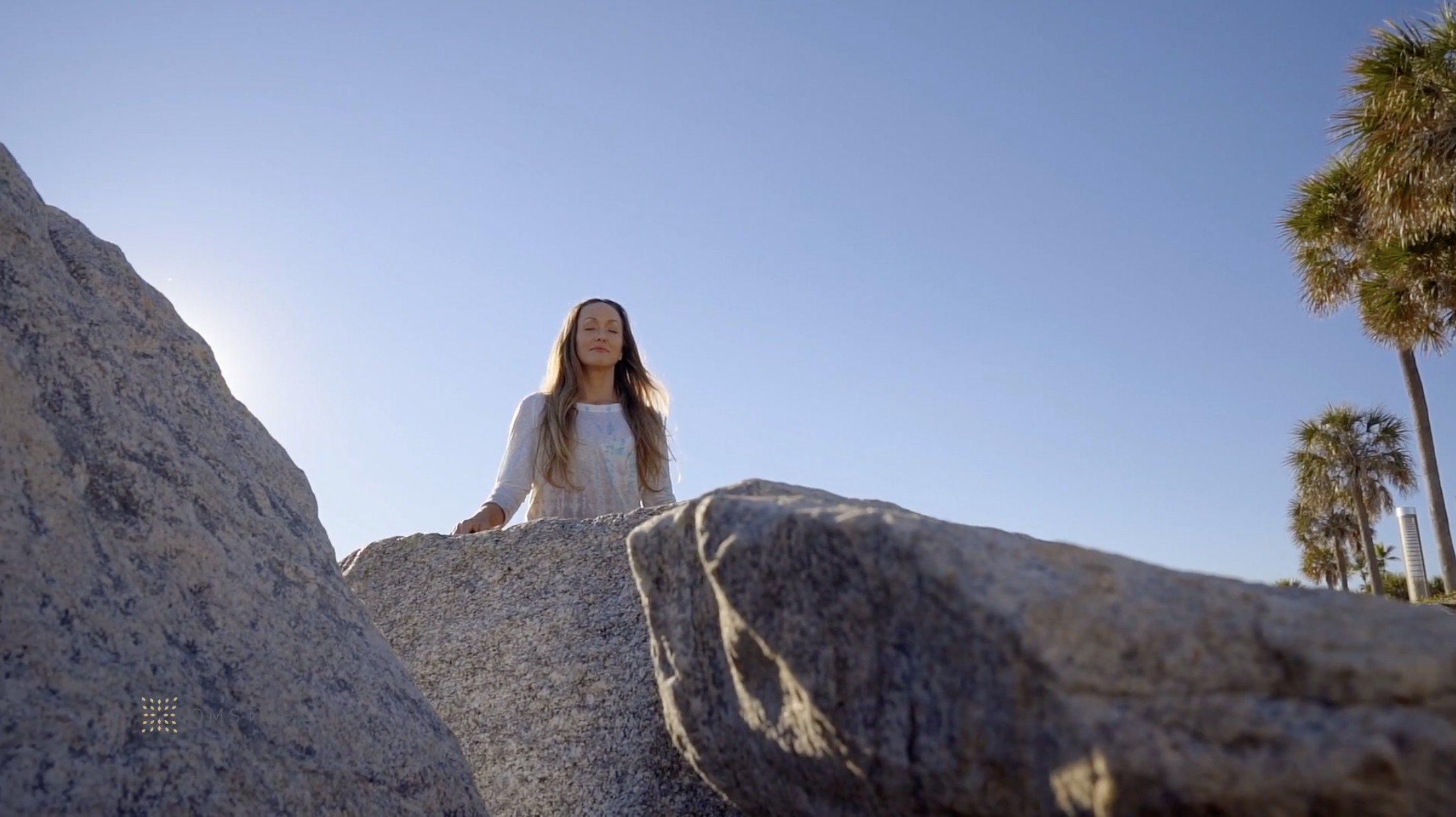 The Path of Mindfulness Sadhana Sati: Meditations to Go Within ...